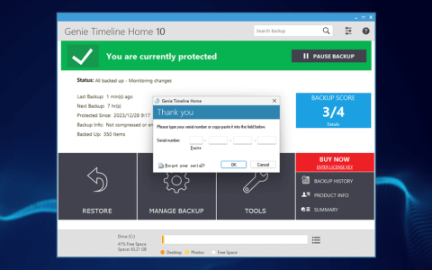 告别单调命令行！iShell Pro：颜值与功能兼备的SSH终端工具 - 小王日记