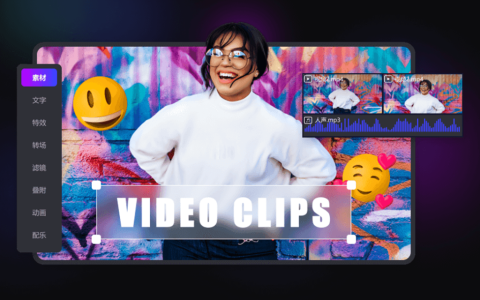 告别单调命令行！iShell Pro：颜值与功能兼备的SSH终端工具 - 小王日记